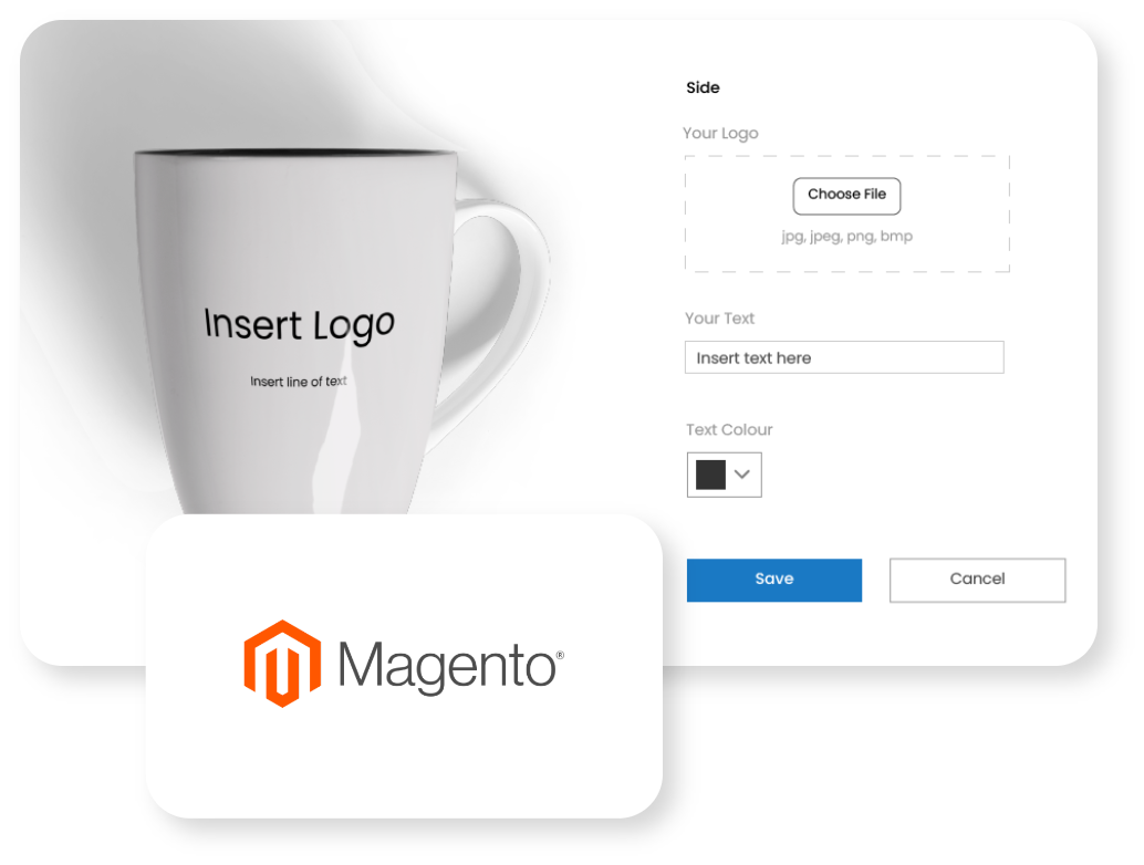 Custom Extension Development | Magento & BigCommerce | Develo Custom Extension Development | Magento & BigCommerce | Develo