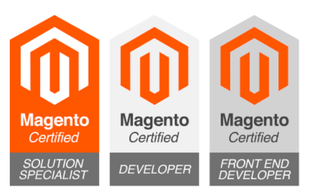 Specialist Magento & Development Agency Birmingham | Develo