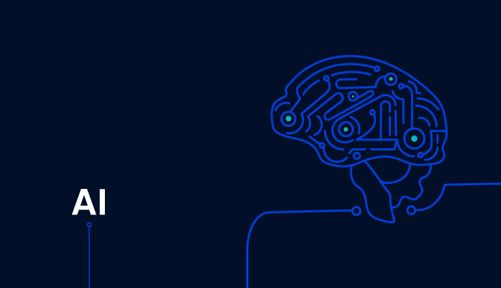 Creating Developer Documentation from Github with ChatGPT and Napkin.io