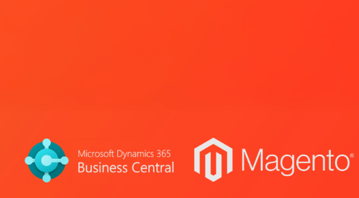 Microsoft Dynamics 365 Business Central & Magento Integration: Ultimate Guide | NVision