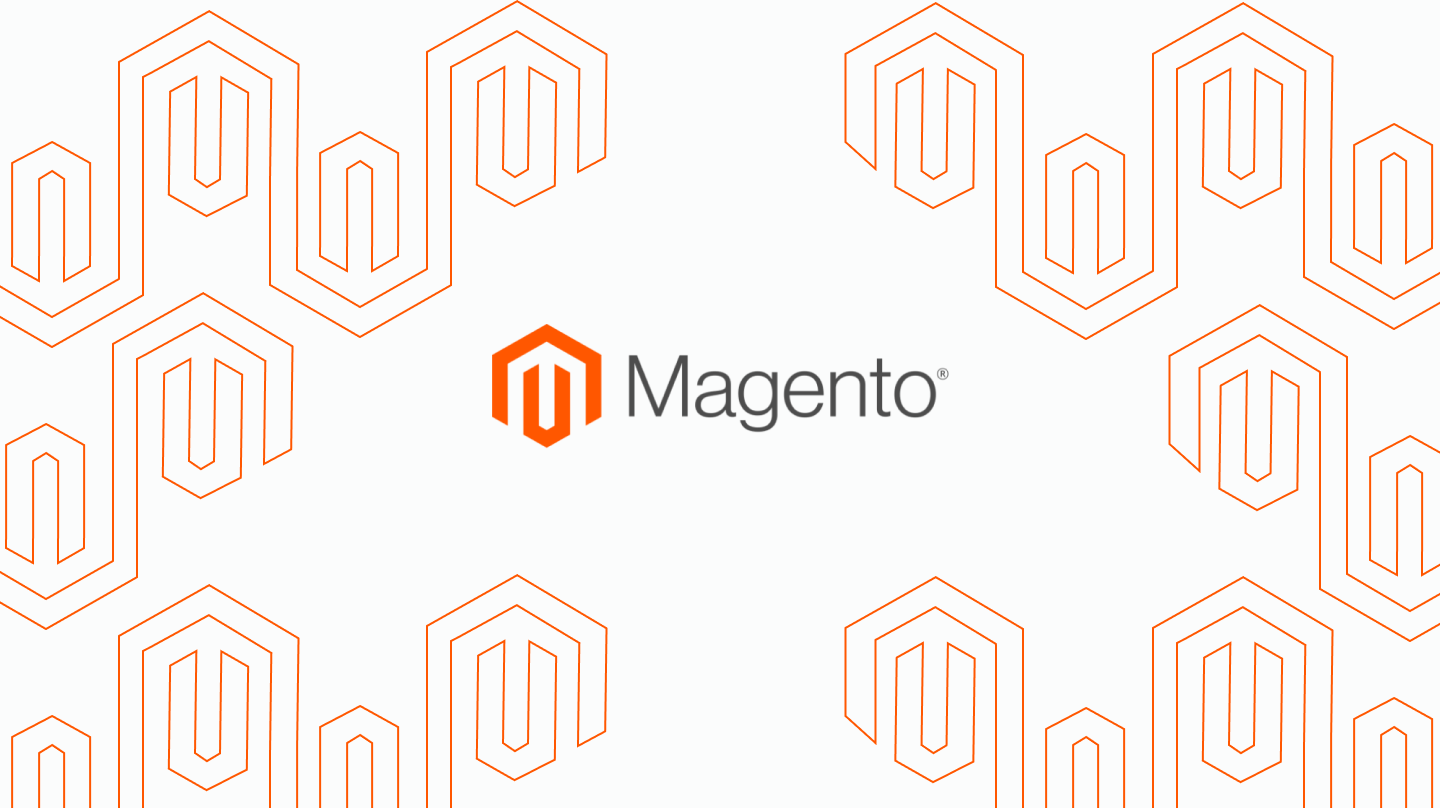 What is Magento 2? Magento 1 vs 2 Differences & Benefits