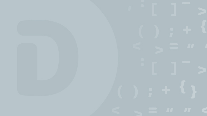 Using Mouse Events In Angular V4-6 | Develo