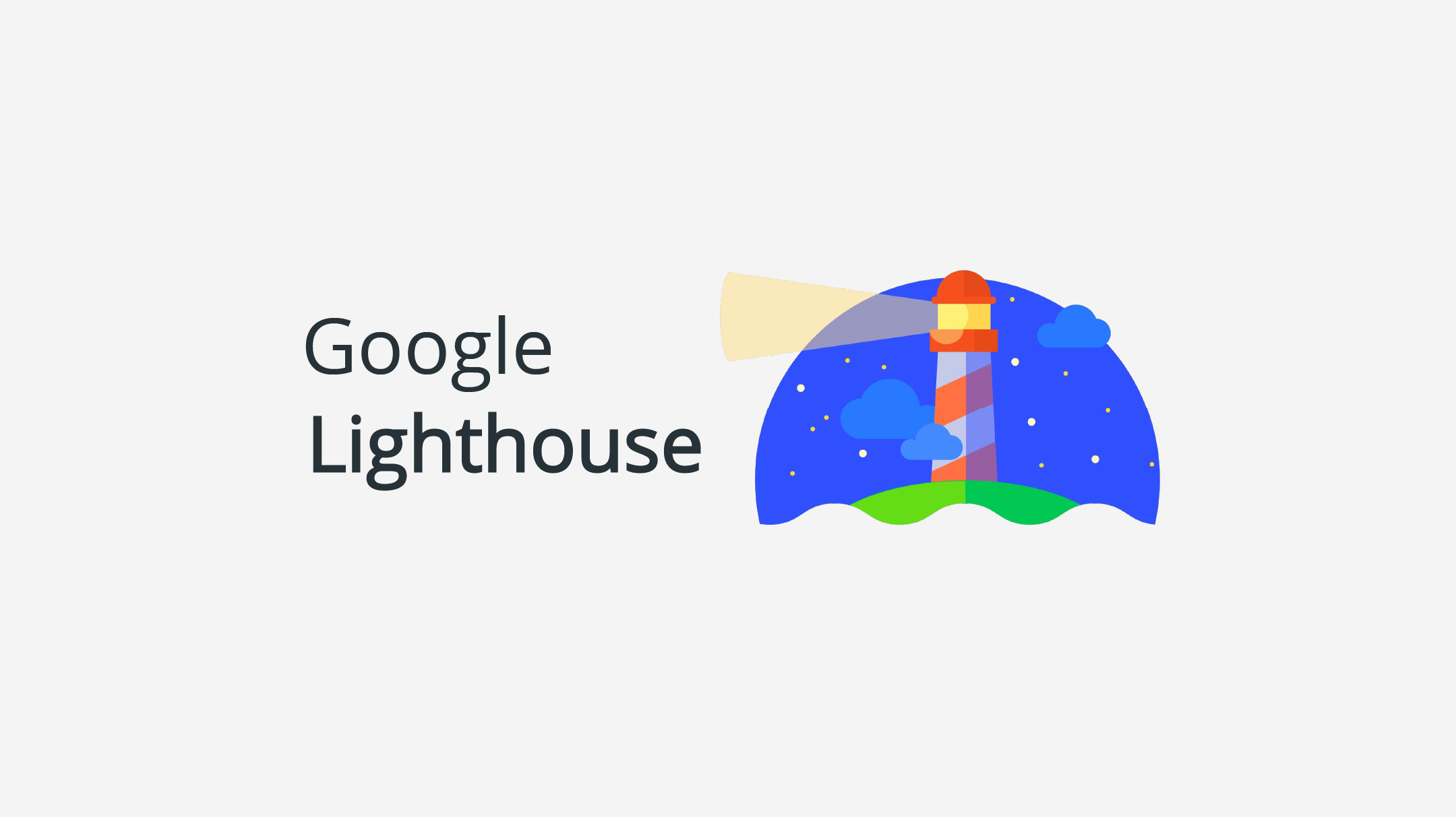 How to Use Google Lighthouse for eCommerce | Develo