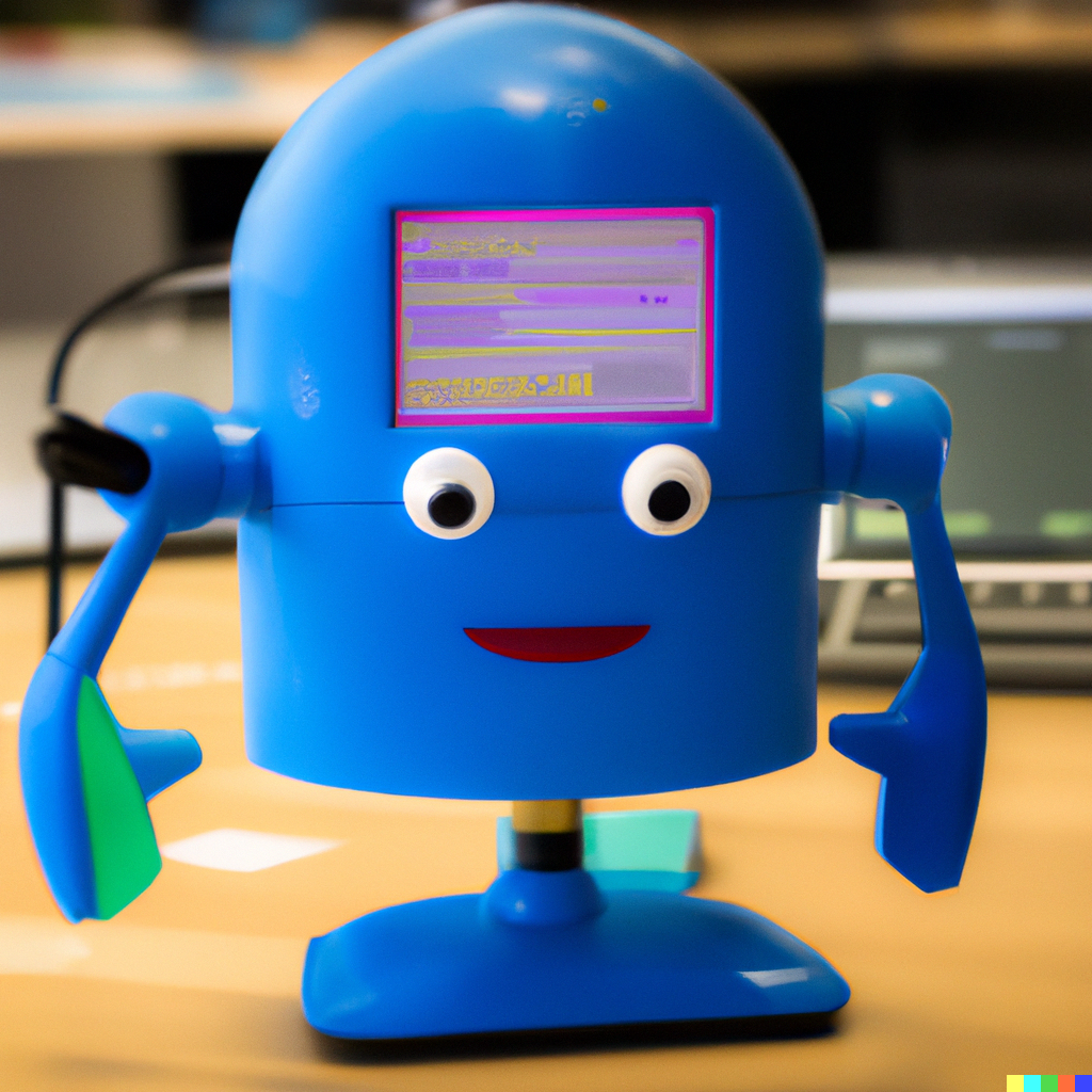 Creating Developer Documentation from Github with ChatGPT and Napkin.io