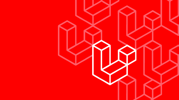 Tổng hợp 500 mẫu laravel background image đẹp và sáng tạo