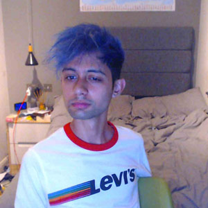 Using Mouse Events in Angular v4-6