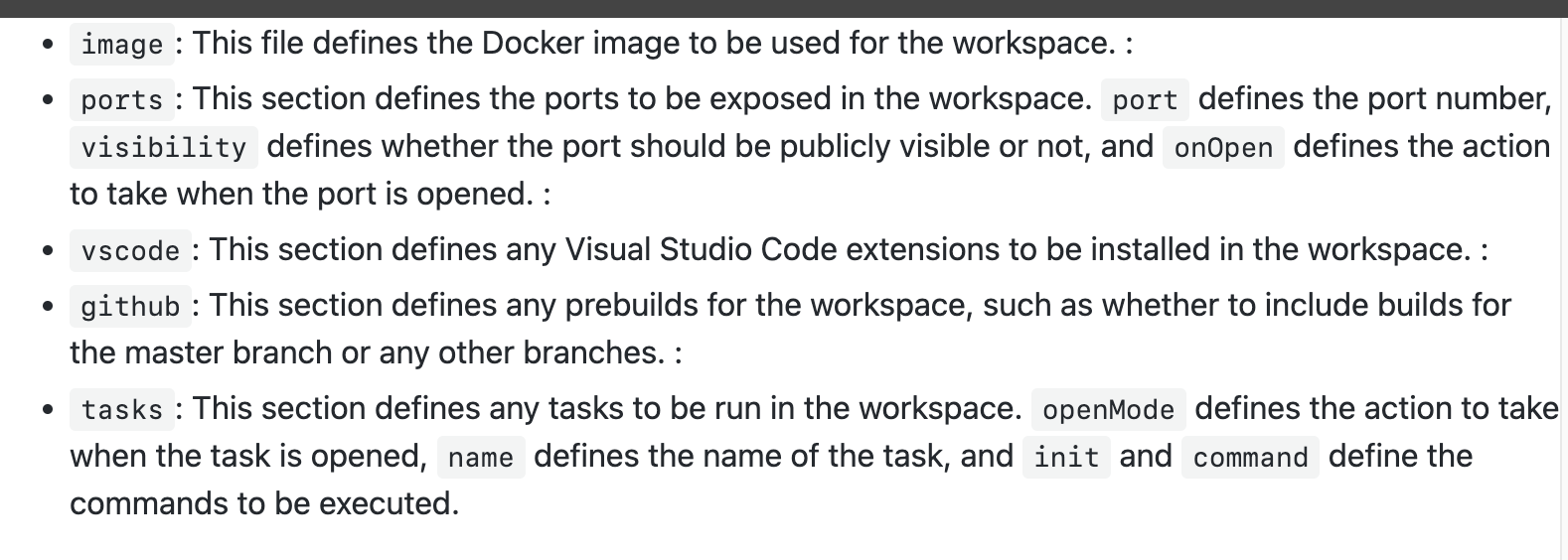 Creating Developer Documentation from Github with ChatGPT and Napkin.io