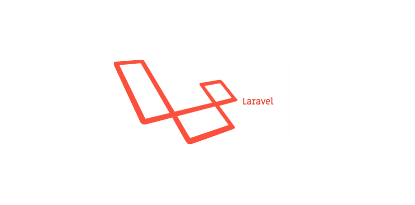 Laravel Develo Design